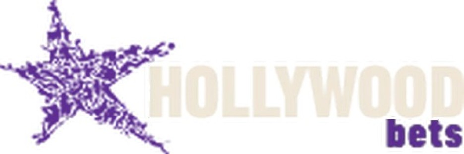 Hollywoodbets SA – Local Betting Experience with Casino & Live Odds